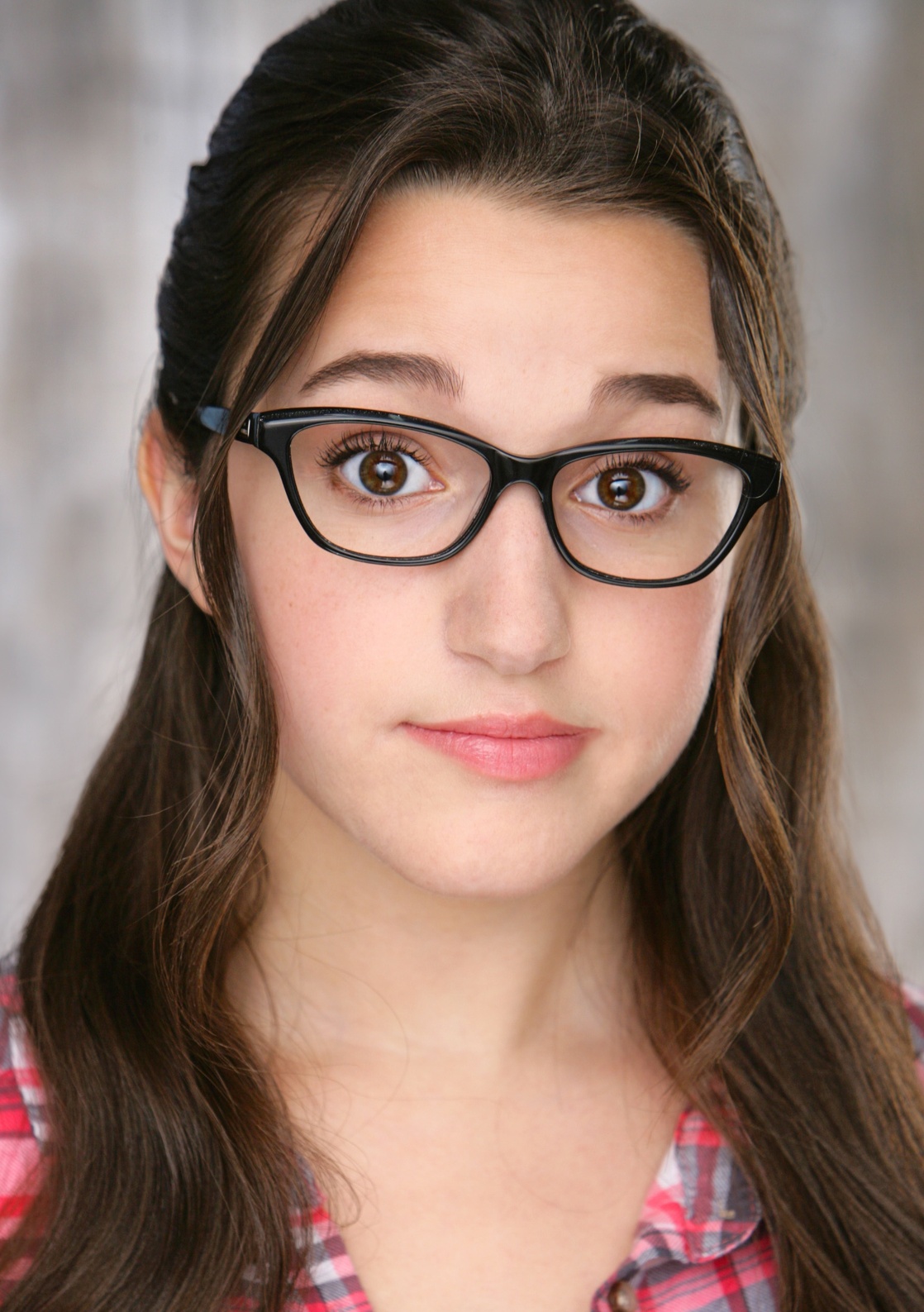 Picture of Marisa Davila