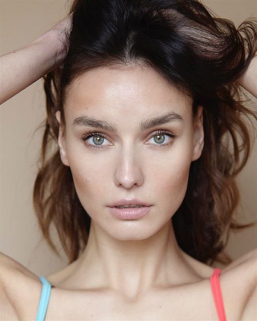 Image of Anna Bohucka