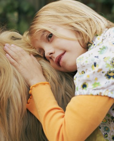 Picture of Julia Joyce