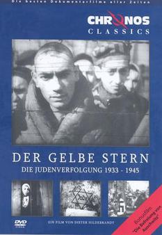 Der gelbe Stern image