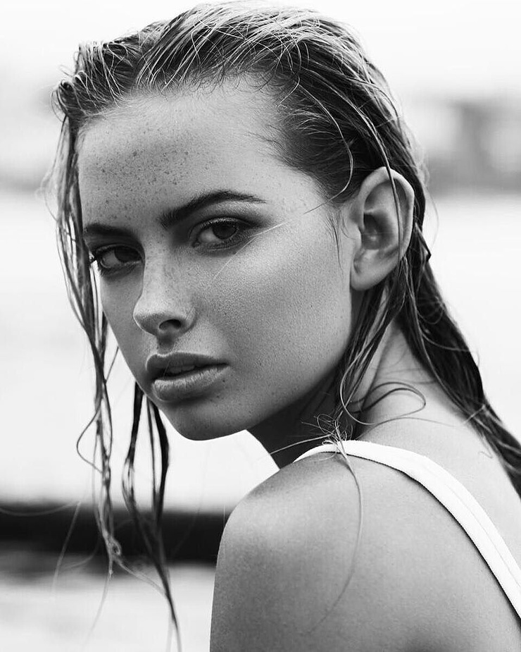 Image of Jayde Stella