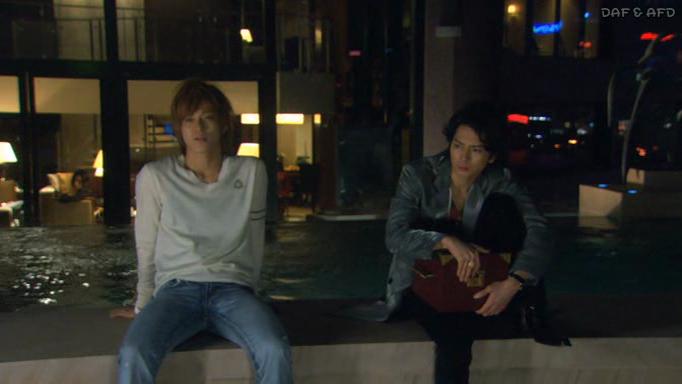 Picture of Boys Over Flowers: Final