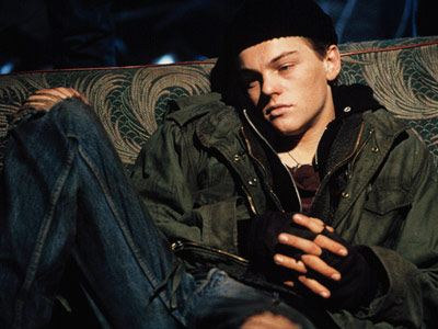 Picture of The Basketball Diaries (1995)