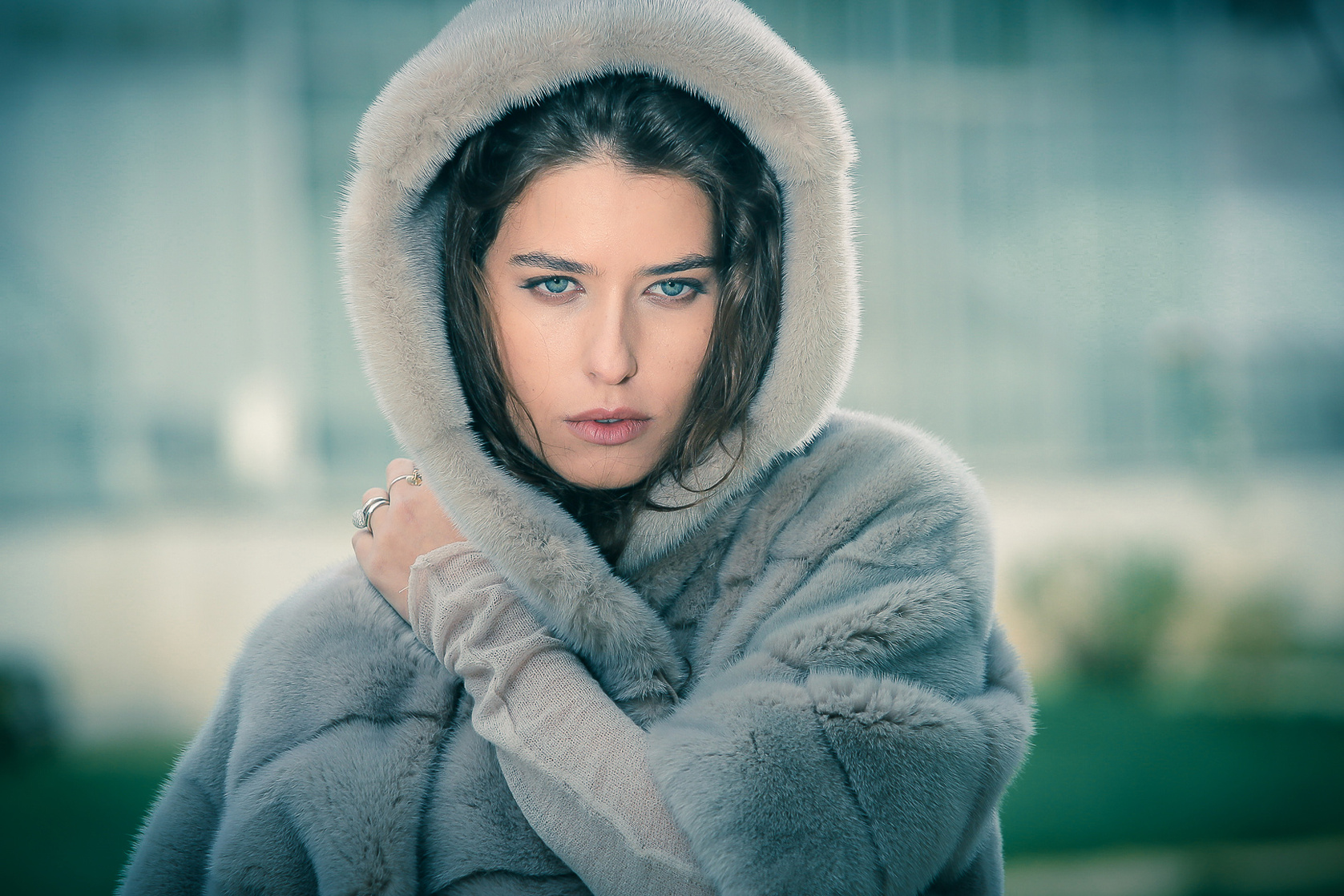 Picture of Alice Peneaca