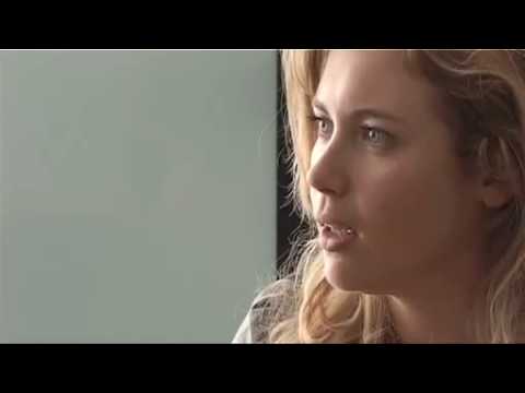 Picture of Sarah Berry