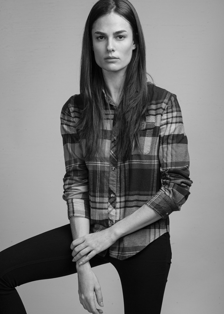 Picture of Carol Fontaneti