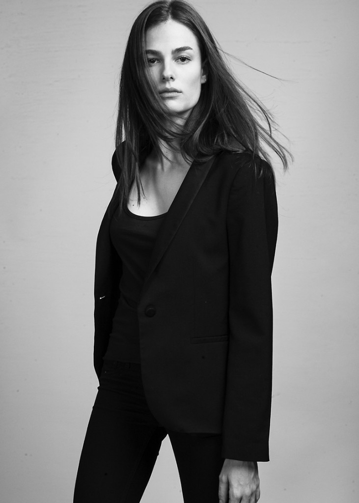 Picture of Carol Fontaneti