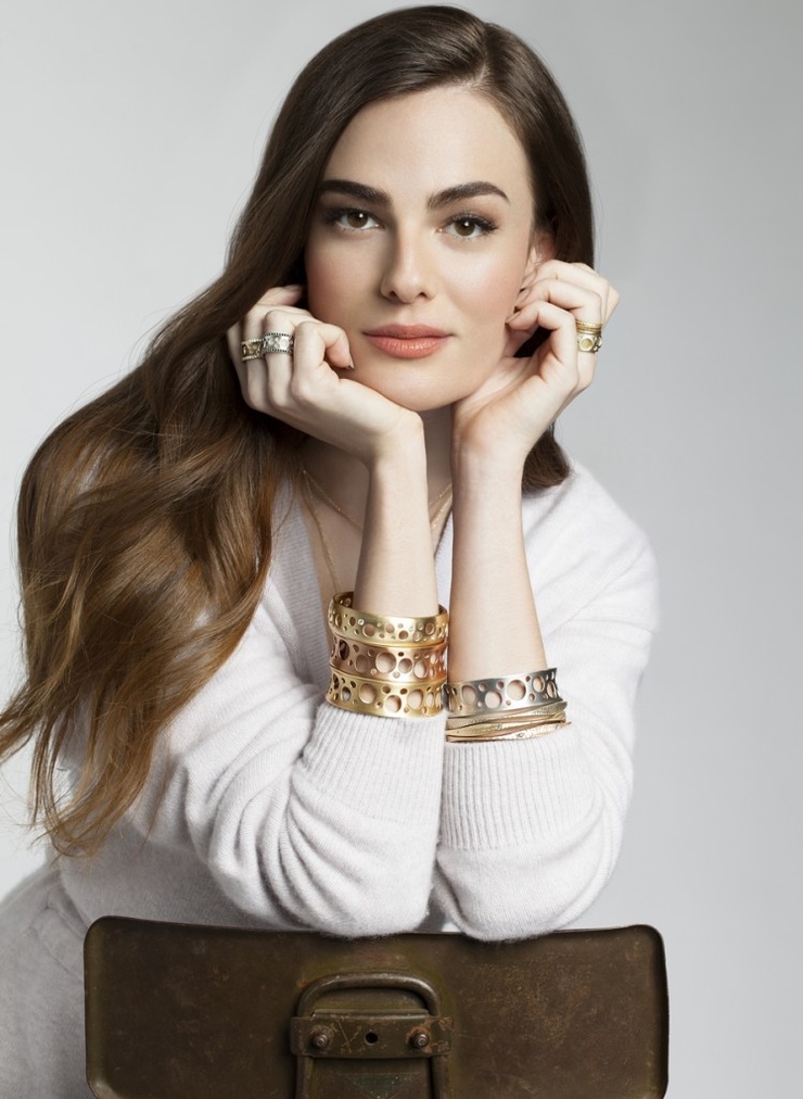 Image of Carol Fontaneti
