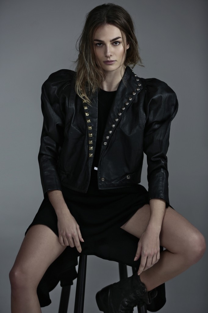Picture of Carol Fontaneti