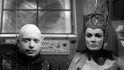 Picture of Marilyn Hanold