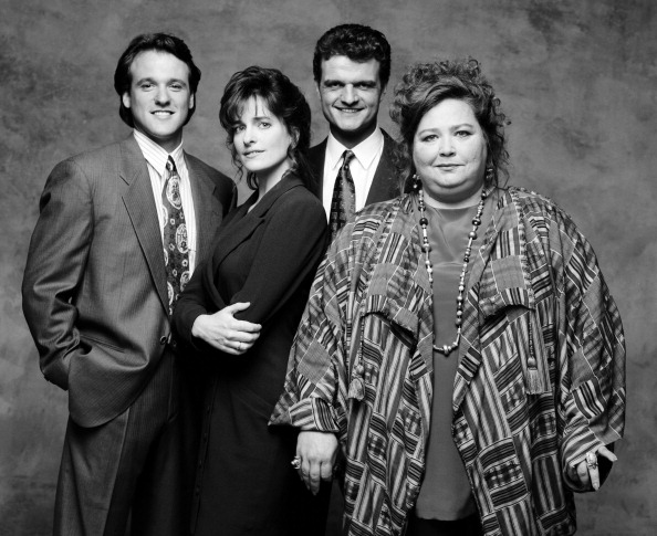 Picture of Sheila Kelley