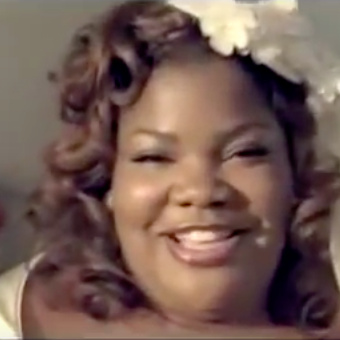 Picture of Irish Jam