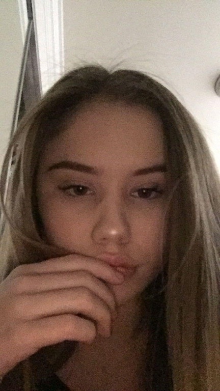 Image of Lexee Smith