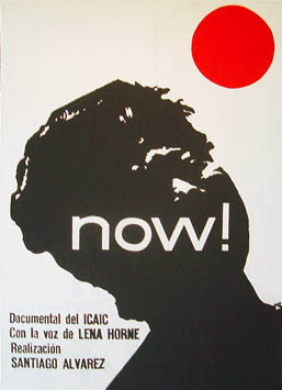 Picture of Now