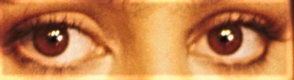 Listal - List the stuff you love! Movies, TV, music, games and books