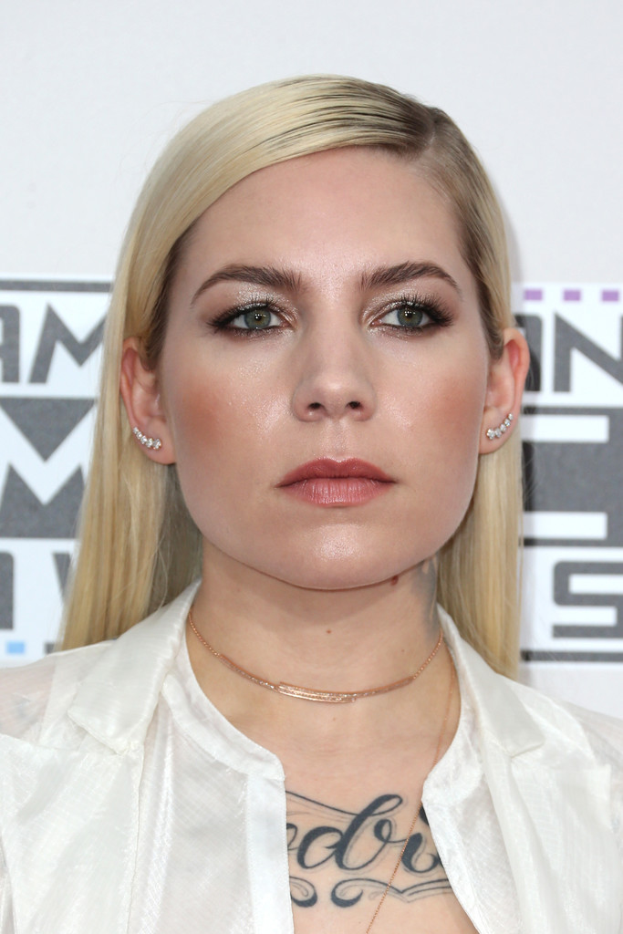 Picture of Skylar Grey