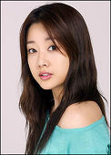 Picture of Son Ha Yoon