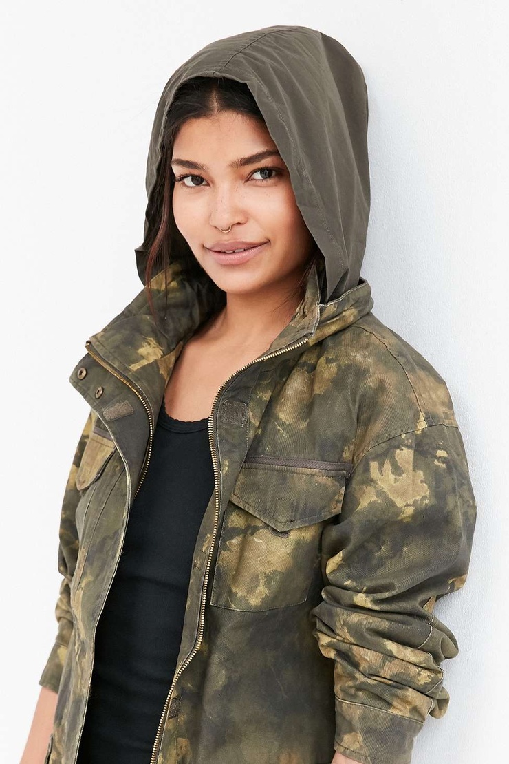 Laura James I picture