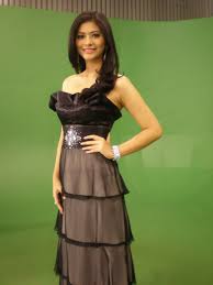 Picture of Qory Sandioriva