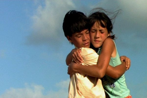 Picture of Viva Cuba (2005)