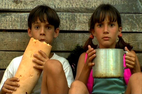 Viva Cuba (2005) image