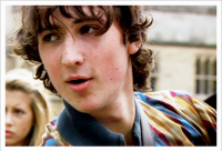 Picture of Ben Lloyd-Hughes