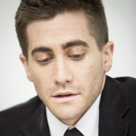 Picture of Jake Gyllenhaal