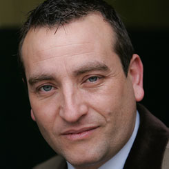 Picture of Michael Nardone