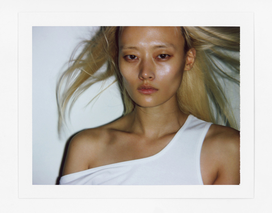 Li Xiao Xing picture