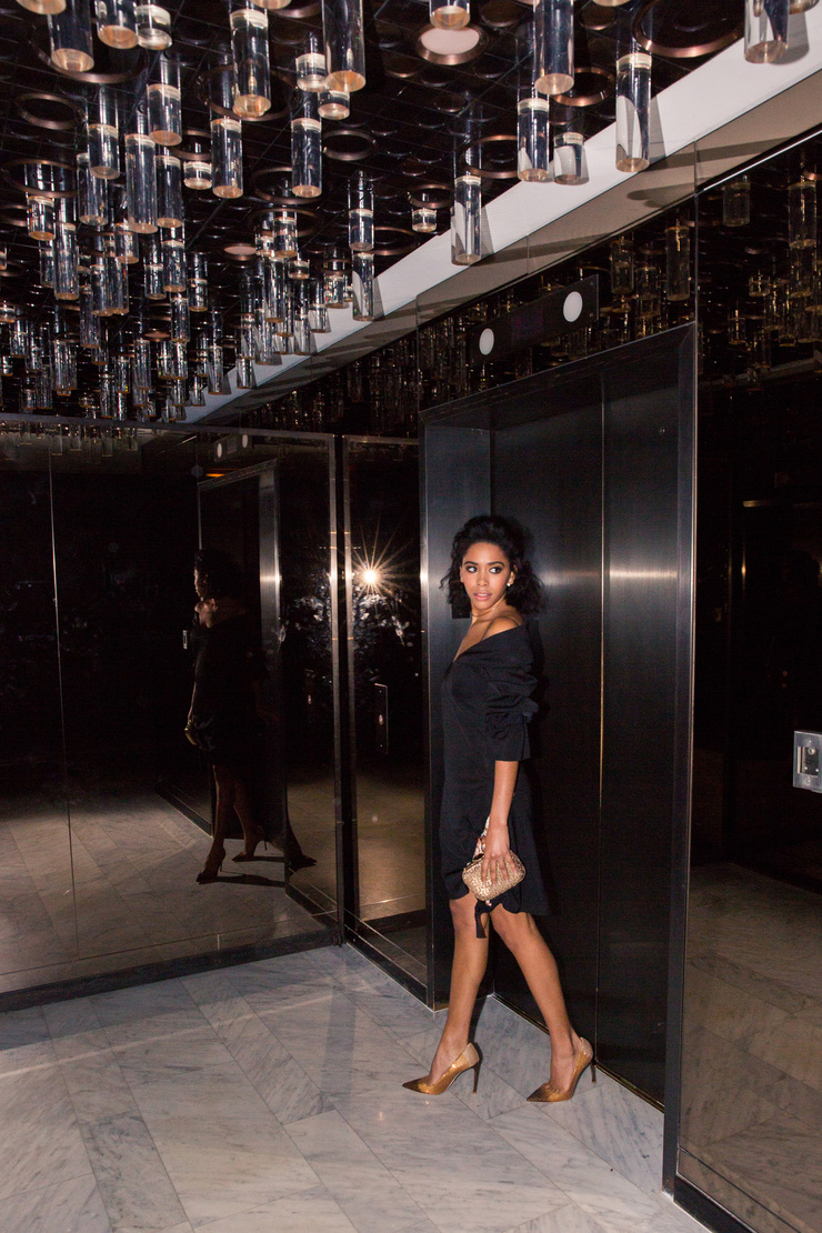 Picture of Herizen F. Guardiola