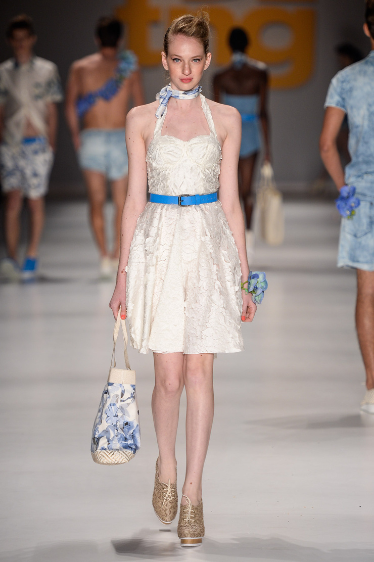 Image of Brenda Pivatto