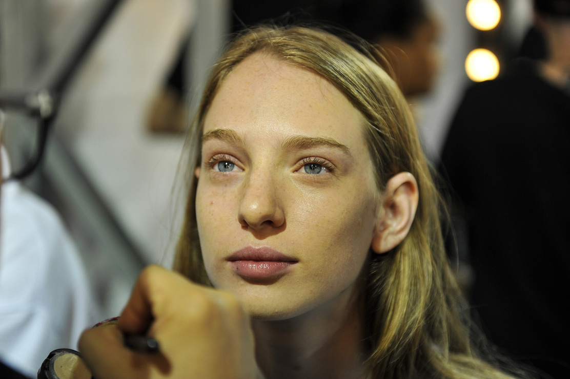 Picture of Brenda Pivatto