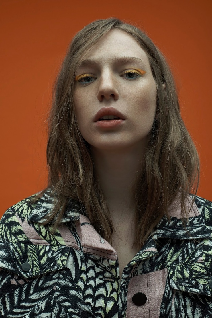 Picture of Brenda Pivatto