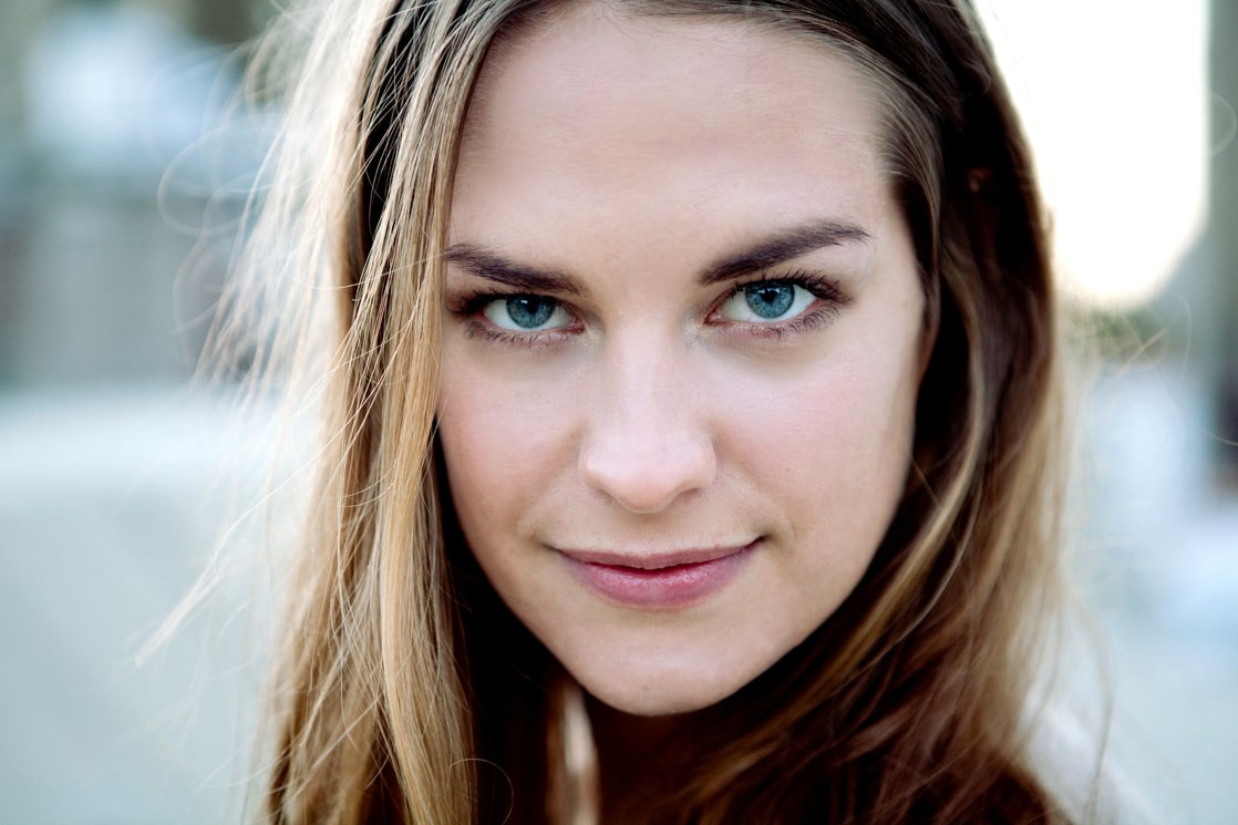 Picture of Heidi Toini