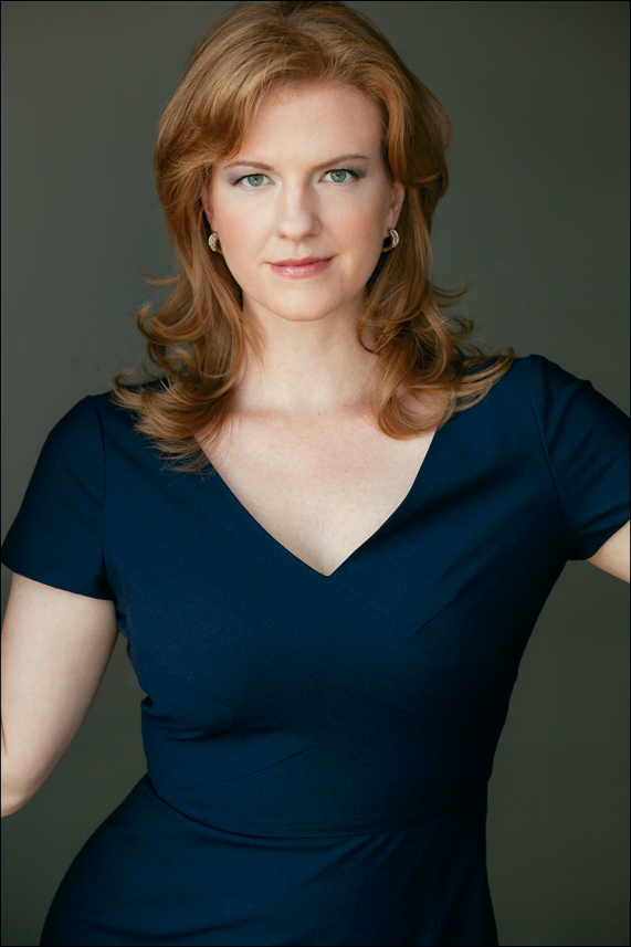 Picture of Nancy Nagrant