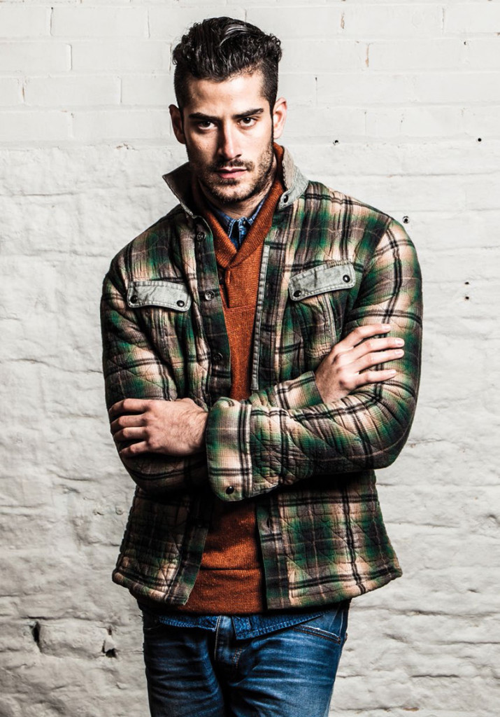 Picture of Jonathan Guijarro