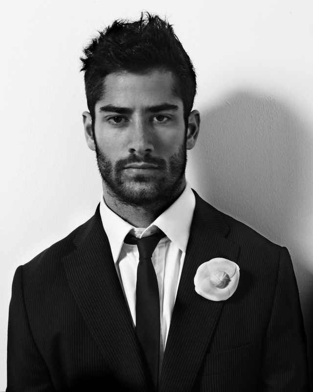 Picture of Jonathan Guijarro