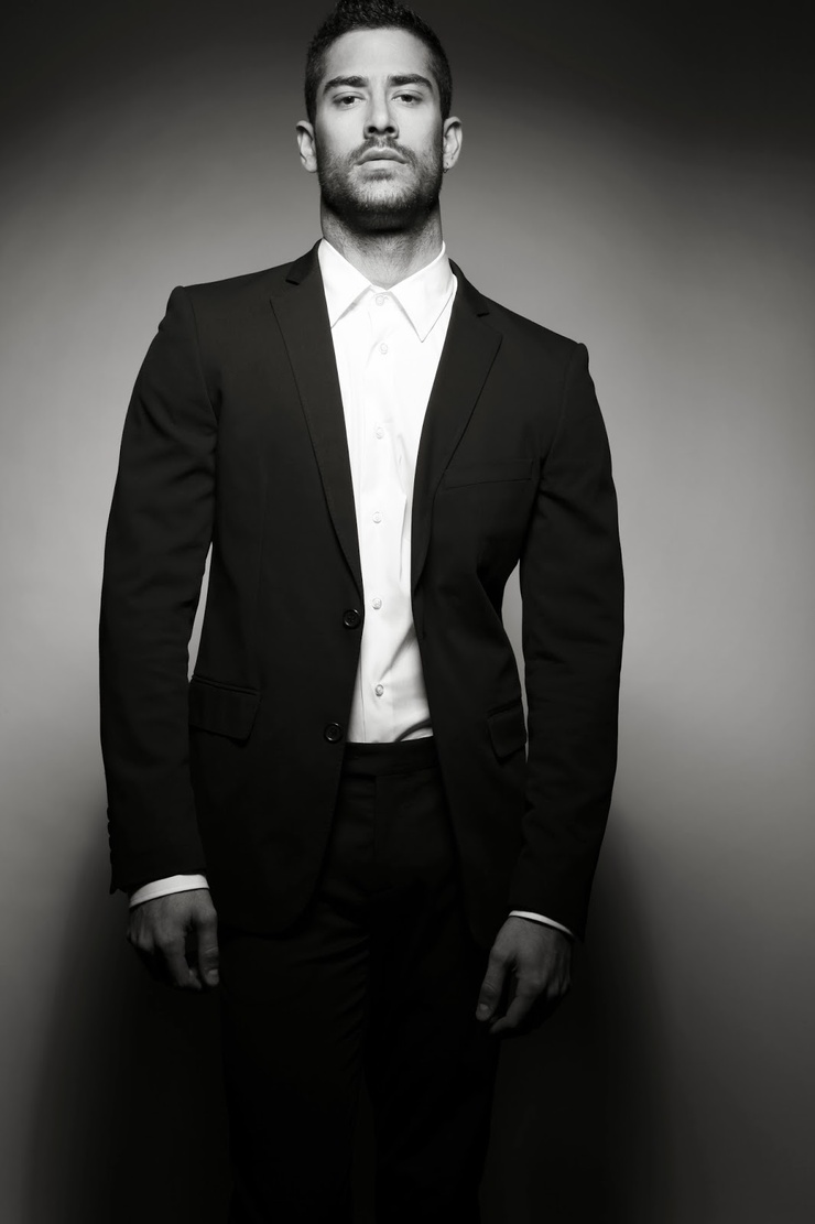 Picture of Jonathan Guijarro