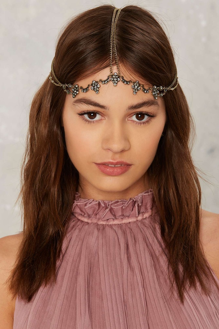 Picture of Beate Muska