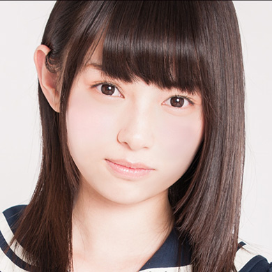 Image of Hikari Takiguchi