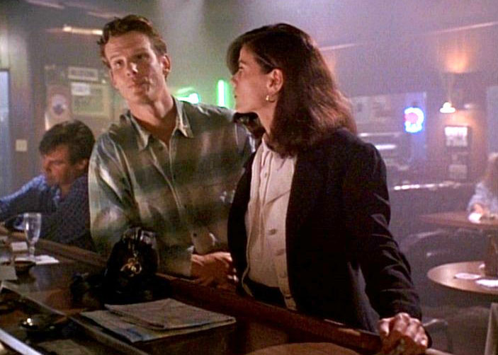 Picture of The Last Seduction (1994)