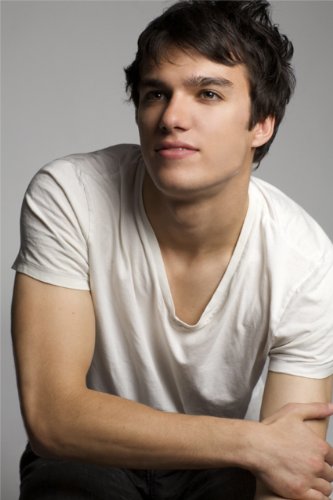 Image of Chris Riggi