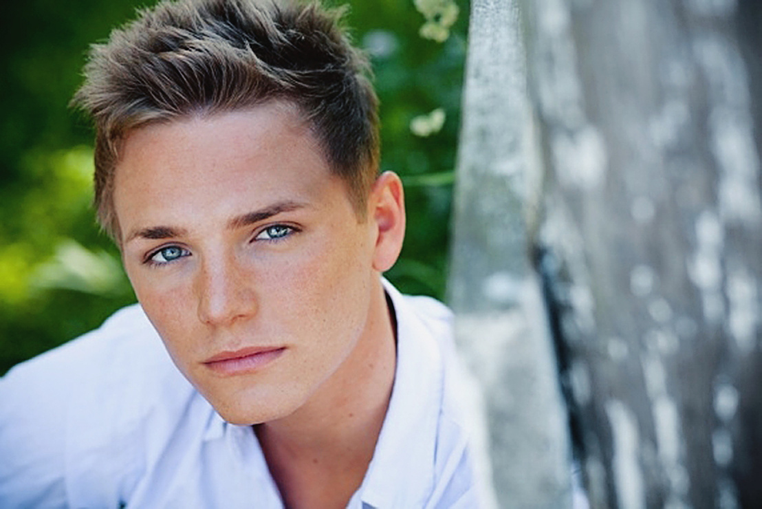 Picture of Richie Stringini