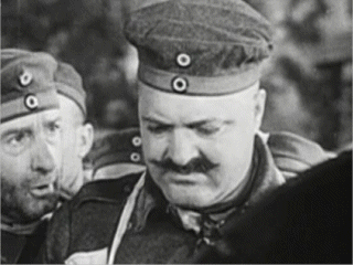 Image of William Irving