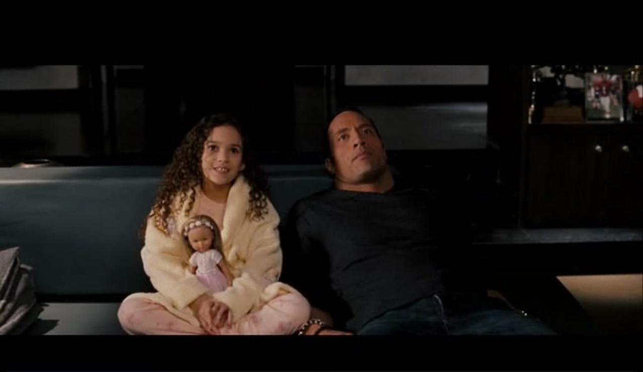 Picture of The Game Plan