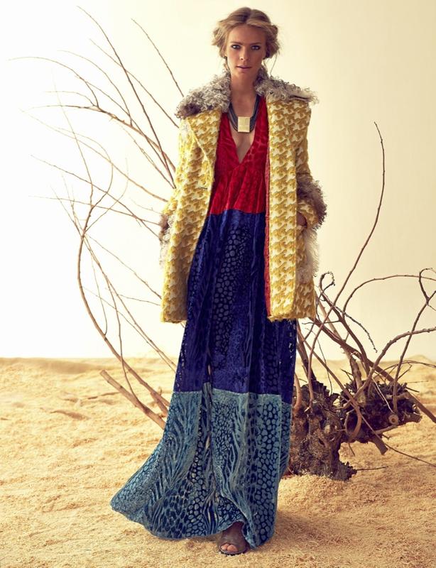 Picture of Erica Bertoni