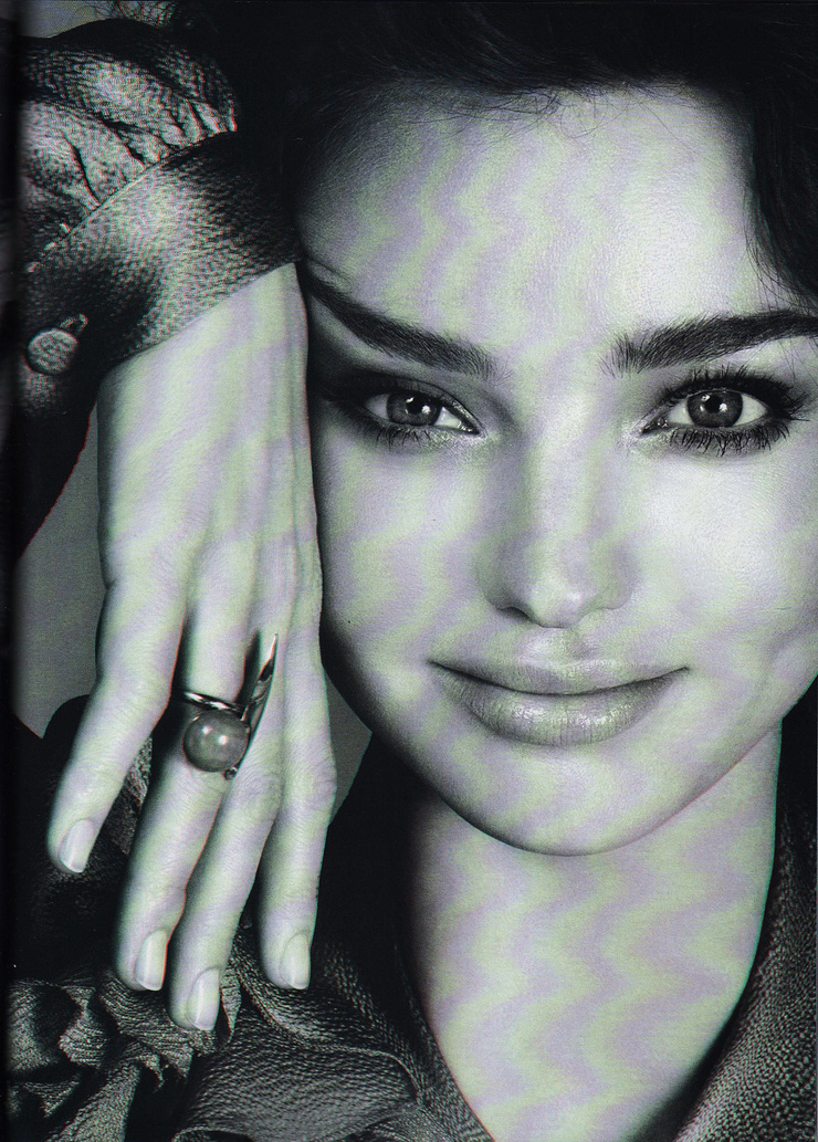 Picture of Miranda Kerr