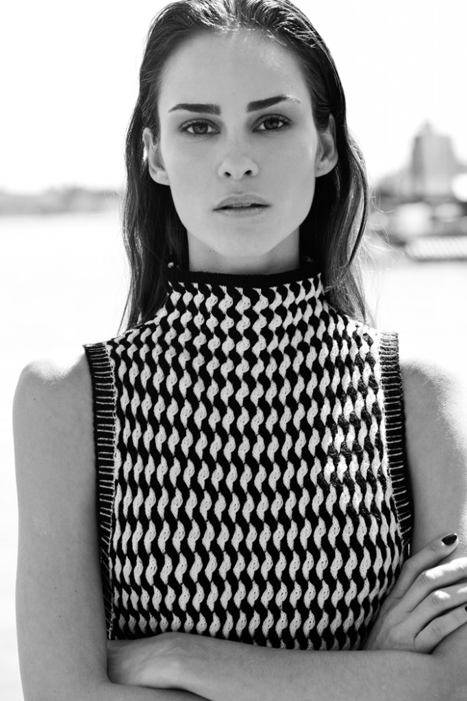 Gabriela Rabelo picture