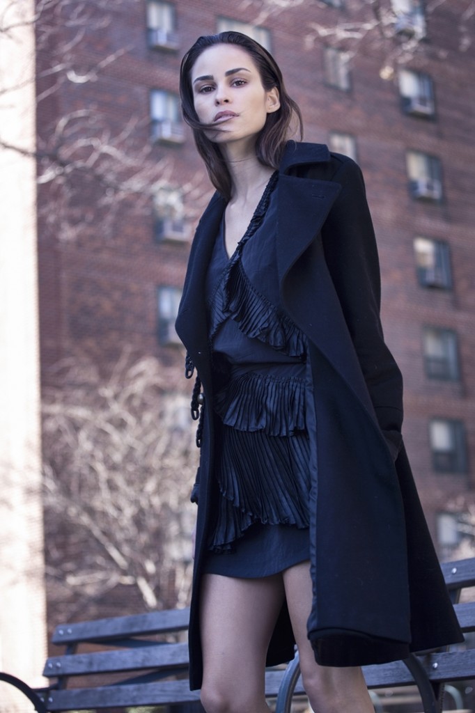 Image of Gabriela Rabelo