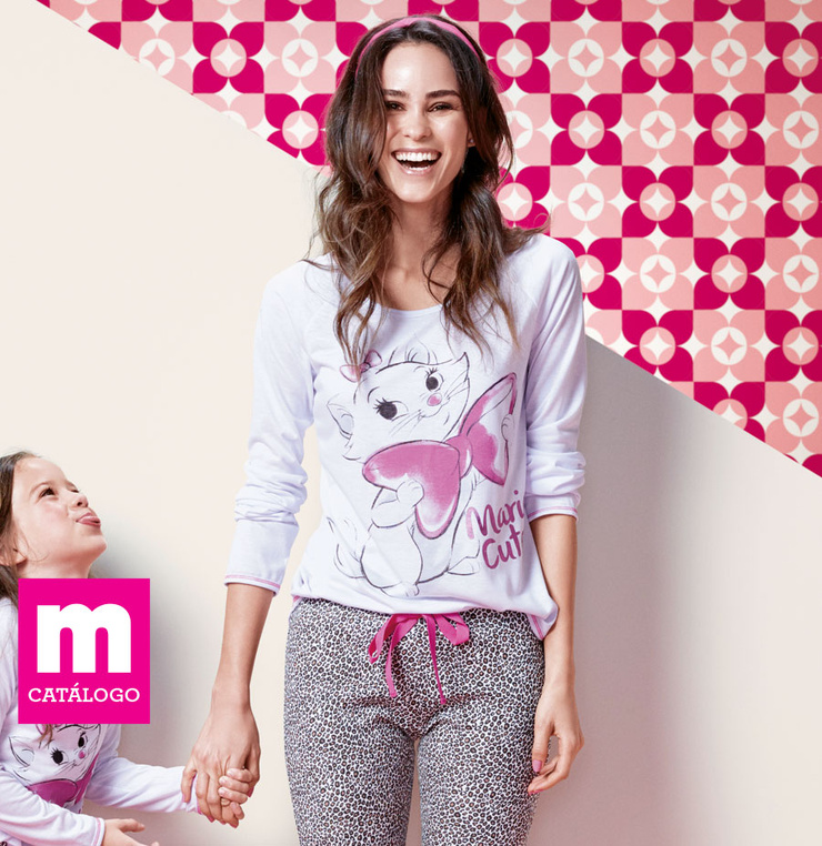 Picture of Gabriela Rabelo